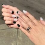 Liberty Nails & Spa | Nail Salon In Arlington, TN 38002